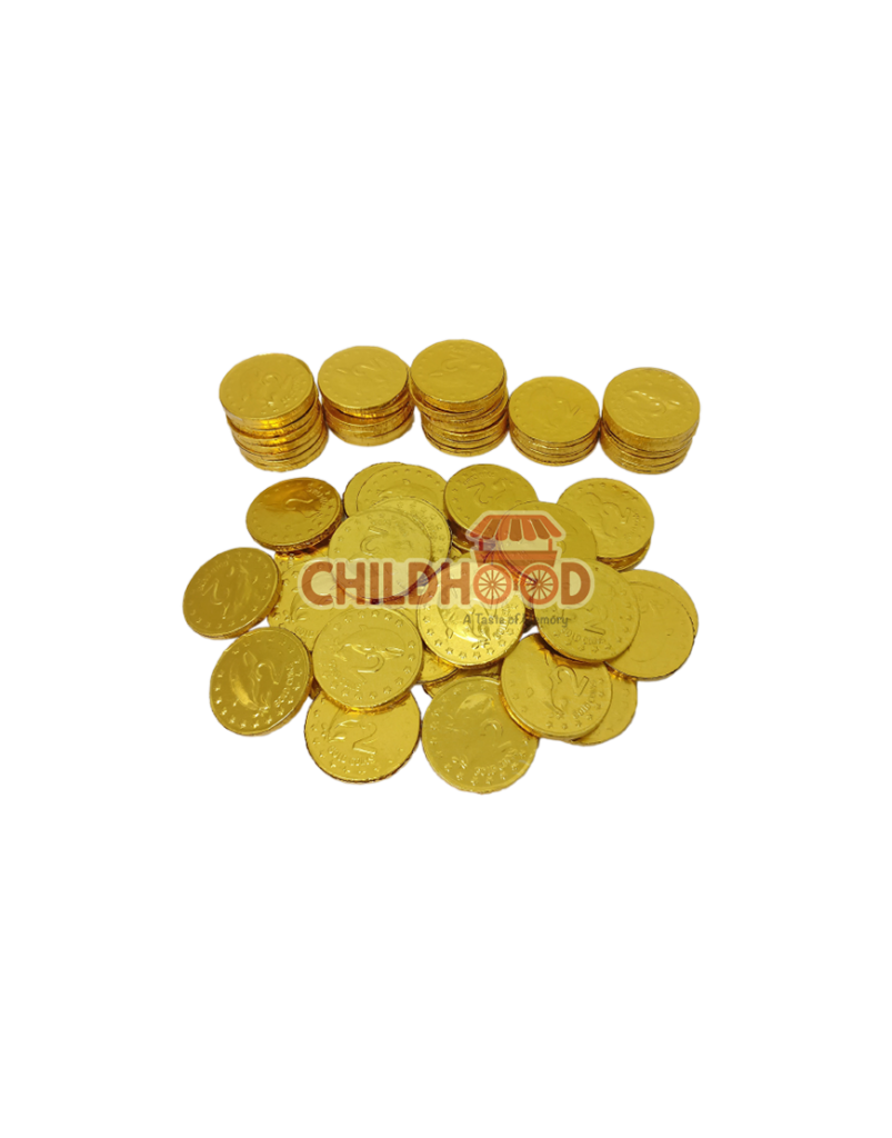 Wafer Piring- Kuih Bulan /Kuih UFO | Childhood Malaysia