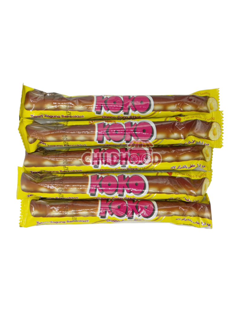 Wafer Piring- Kuih Bulan /Kuih UFO | Childhood Malaysia