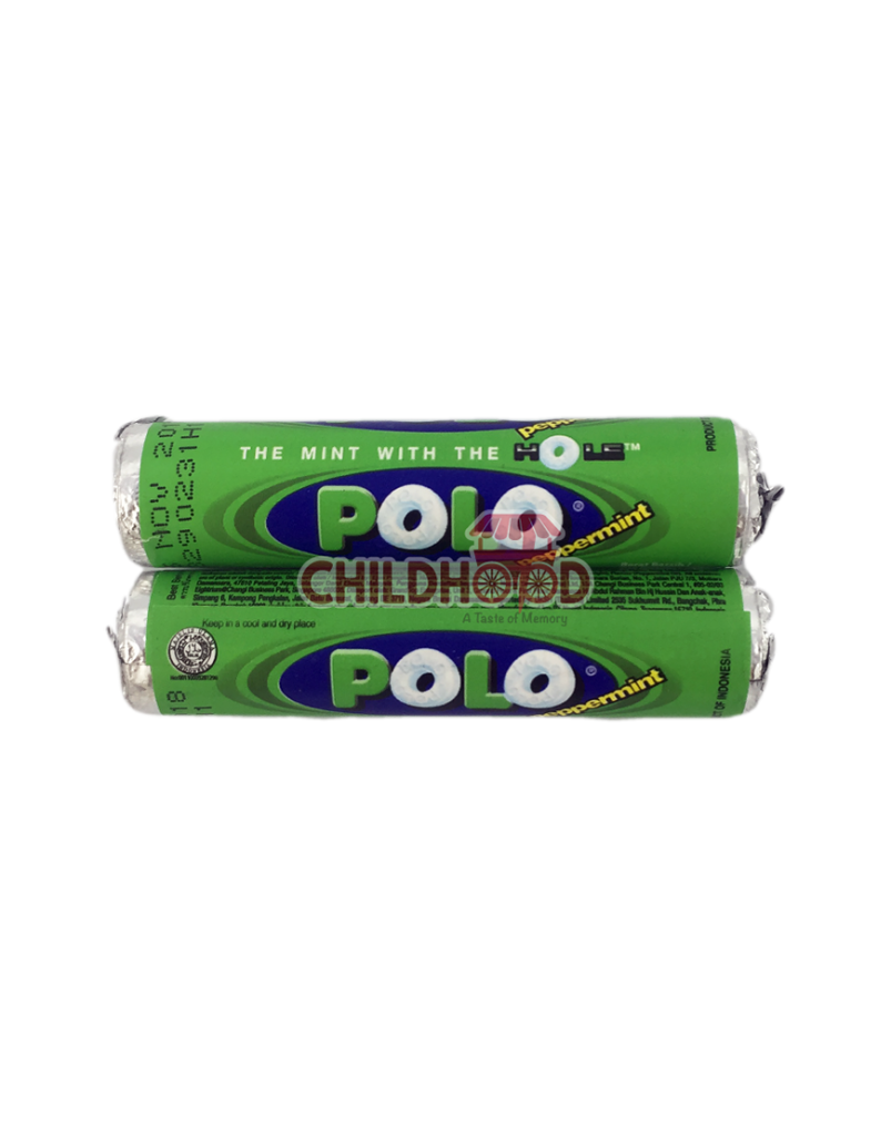 09. Childhood Snacks 童年零食 | Childhood Malaysia