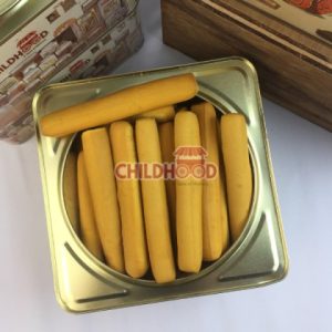 Shop | Childhood Malaysia